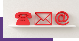 K&O Property Management and Rentals