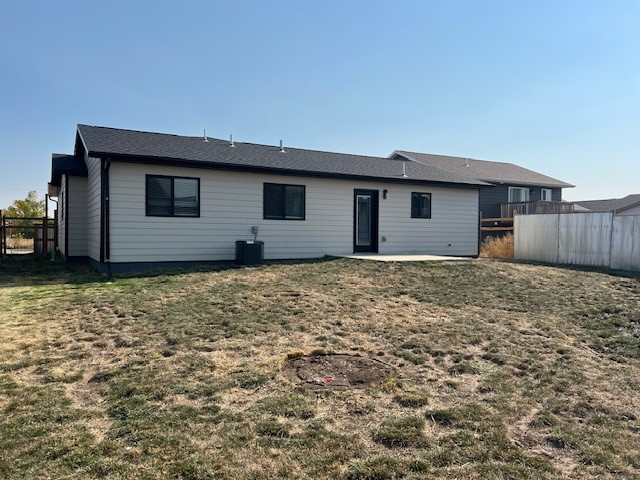 671 Eagle Court, Box Elder, SD 57719 | K&O Property Management