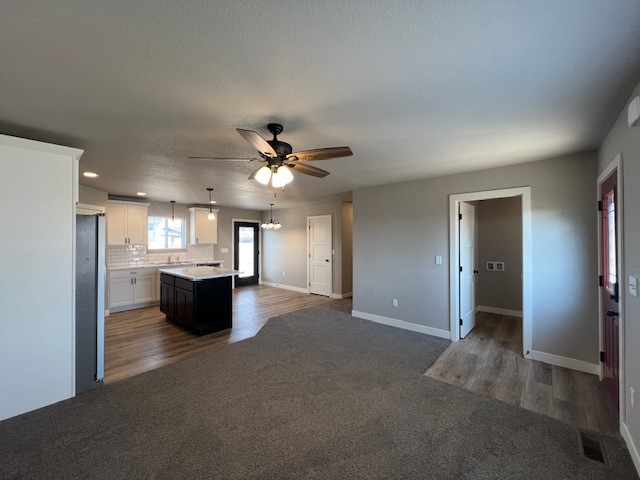 671 Eagle Court, Box Elder, SD 57719 | K&O Property Management