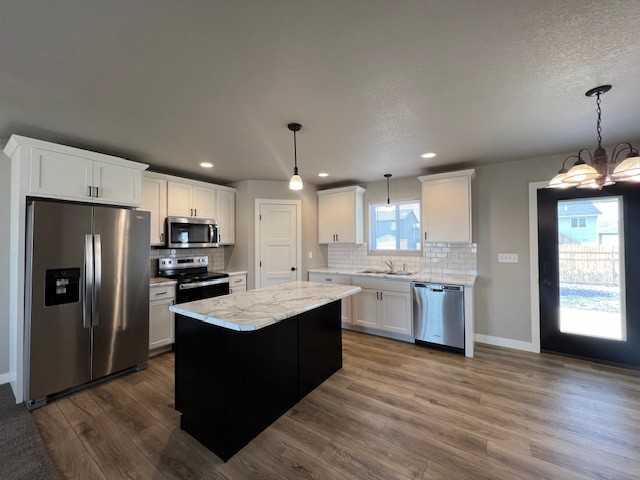 671 Eagle Court, Box Elder, SD 57719 | K&O Property Management