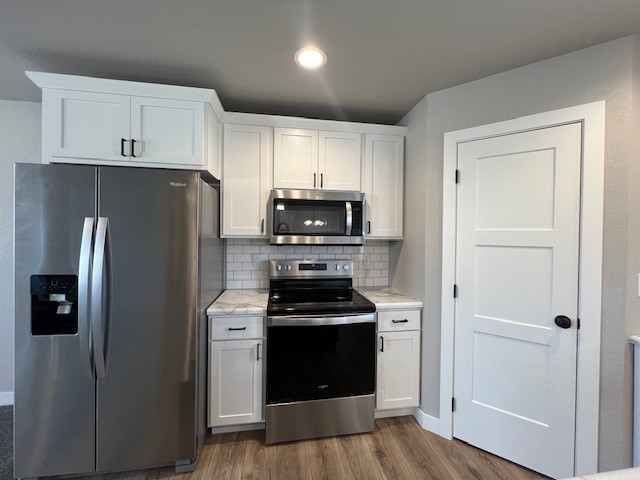 671 Eagle Court, Box Elder, SD 57719 | K&O Property Management